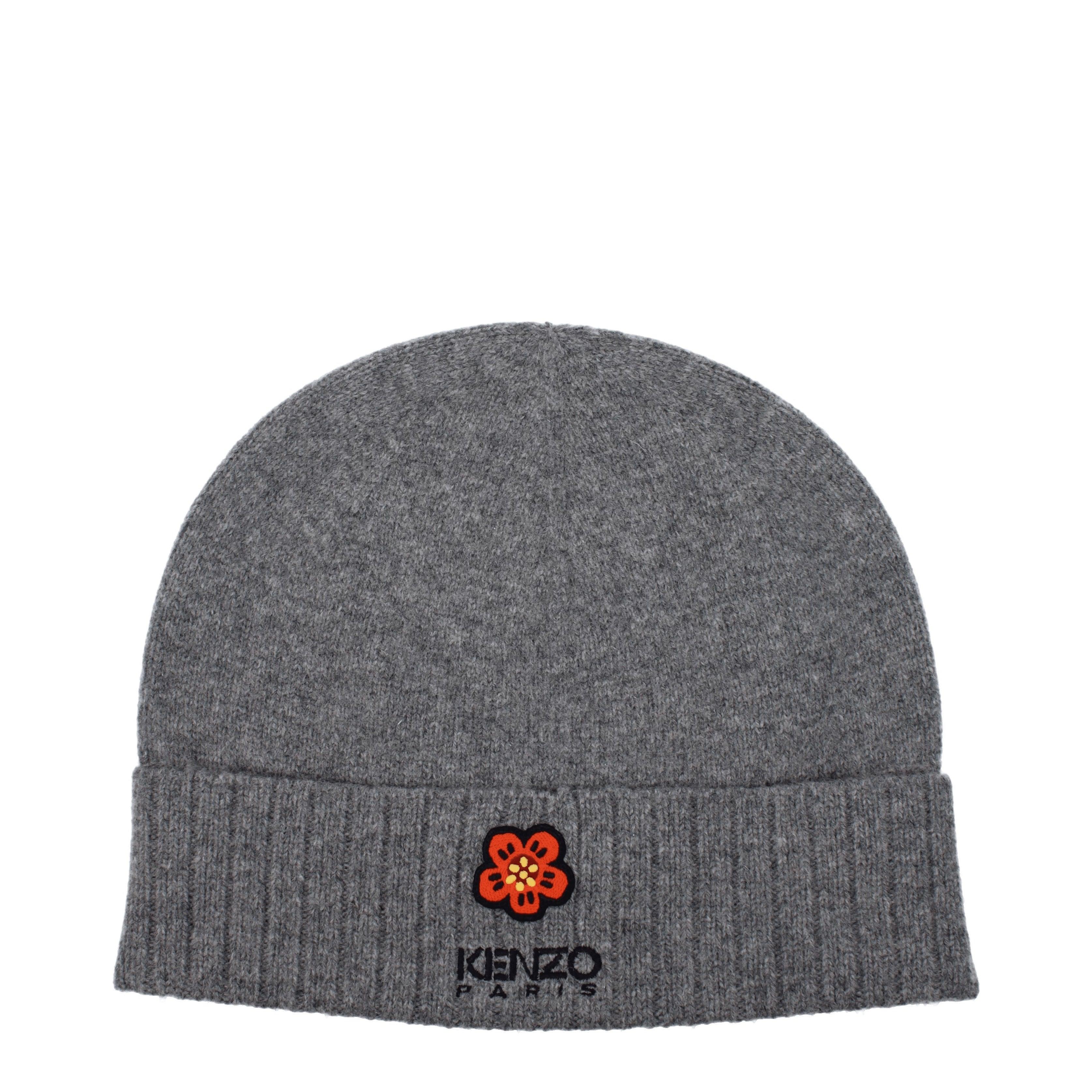 KENZO Hats for Men Online Sale up to 60 off Lyst Canada