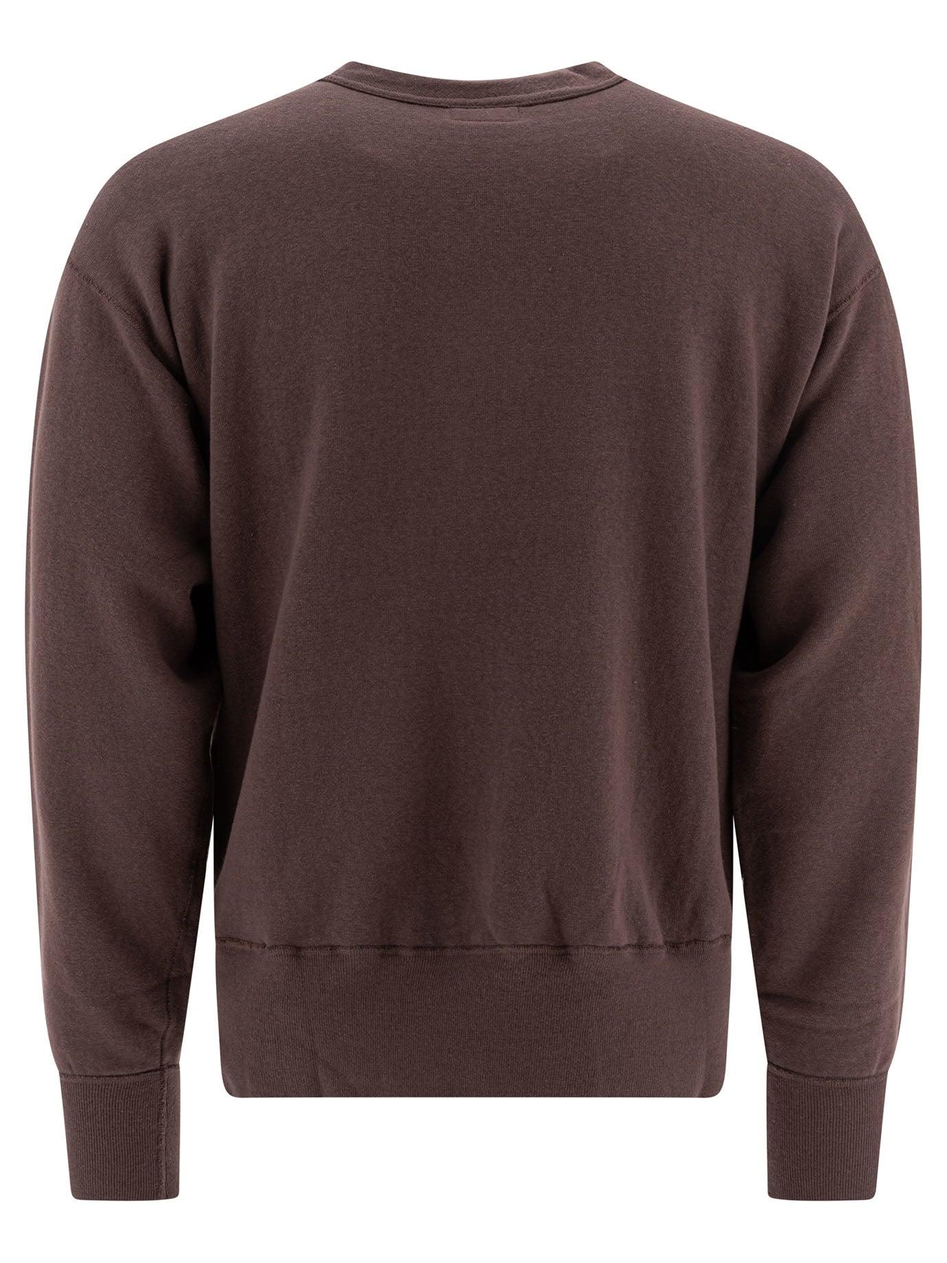 human-made-Brown-Sweatshirts.jpeg human-made-Brown-Sweatshirts.jpeg