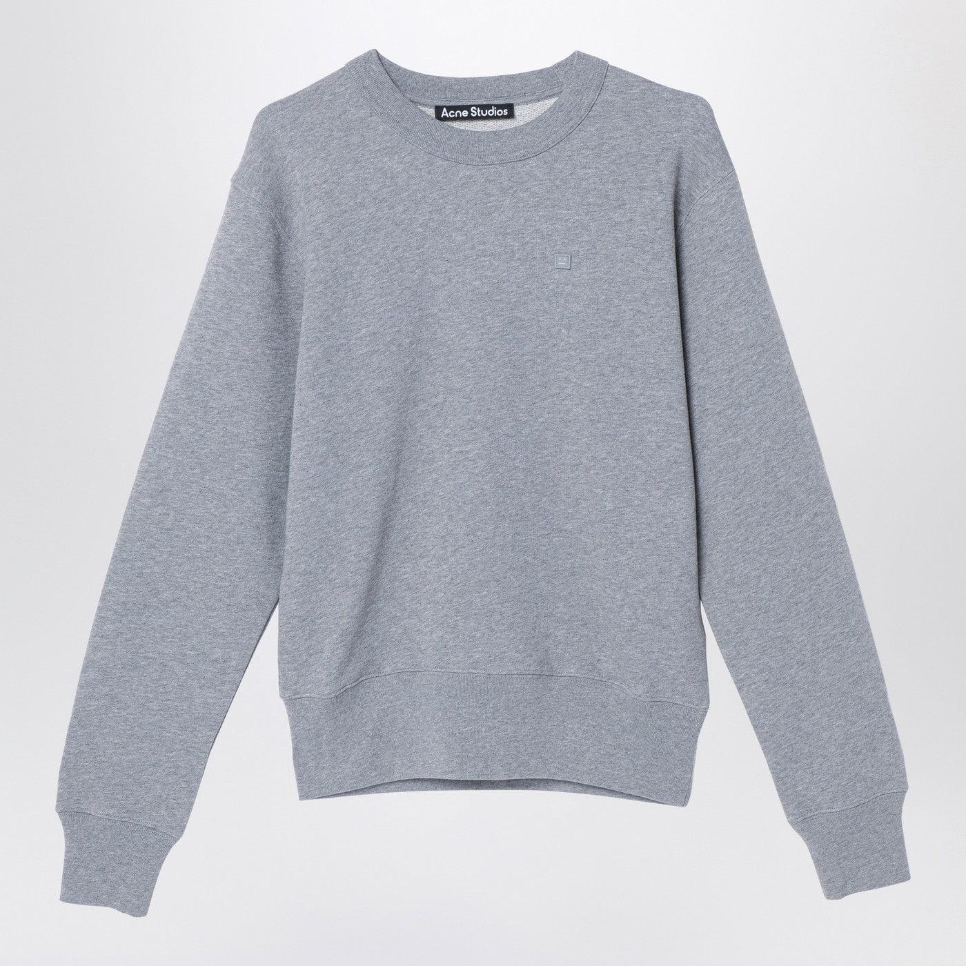 Acne Studios Sweatshirts for Women | Online Sale up to 45 Acne Studios Sweatshirts for Women | Online Sale up to 45