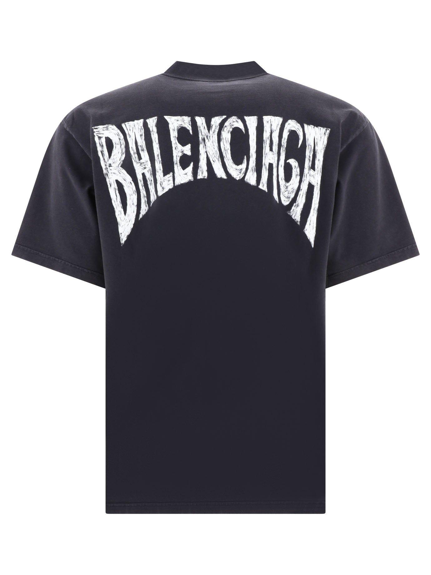 balenciaga--Paris-Tropical-T- balenciaga--Paris-Tropical-T-