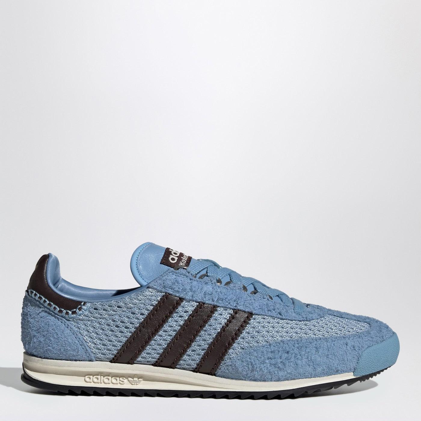 Adidas by Wales Bonner Shoes for Men | Online Sale up to 40 Adidas by Wales Bonner Shoes for Men | Online Sale up to 40