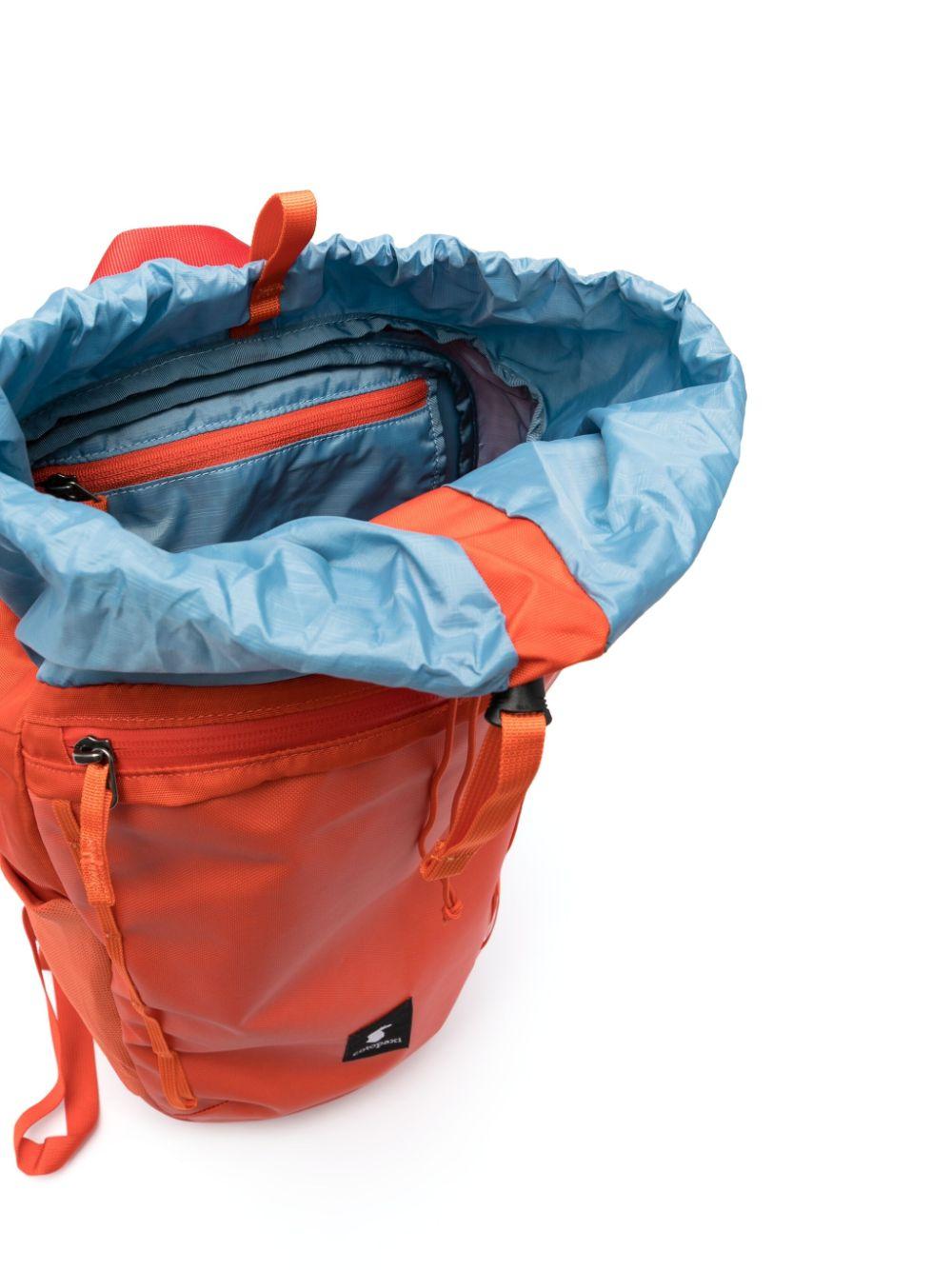 COTOPAXI Moda 20 L Backpack Cada Dia in Blue for Men | Lyst