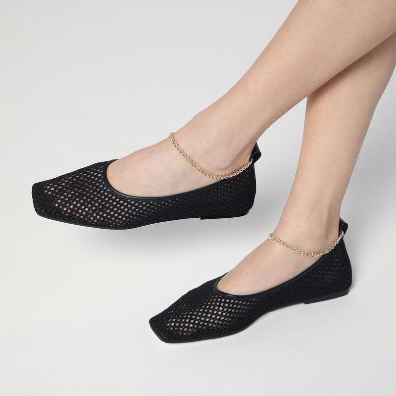 MARIA LUCA Shoes for Women | Online Sale up to 54% off | Lyst MARIA LUCA Shoes for Women | Online Sale up to 54% off | Lyst