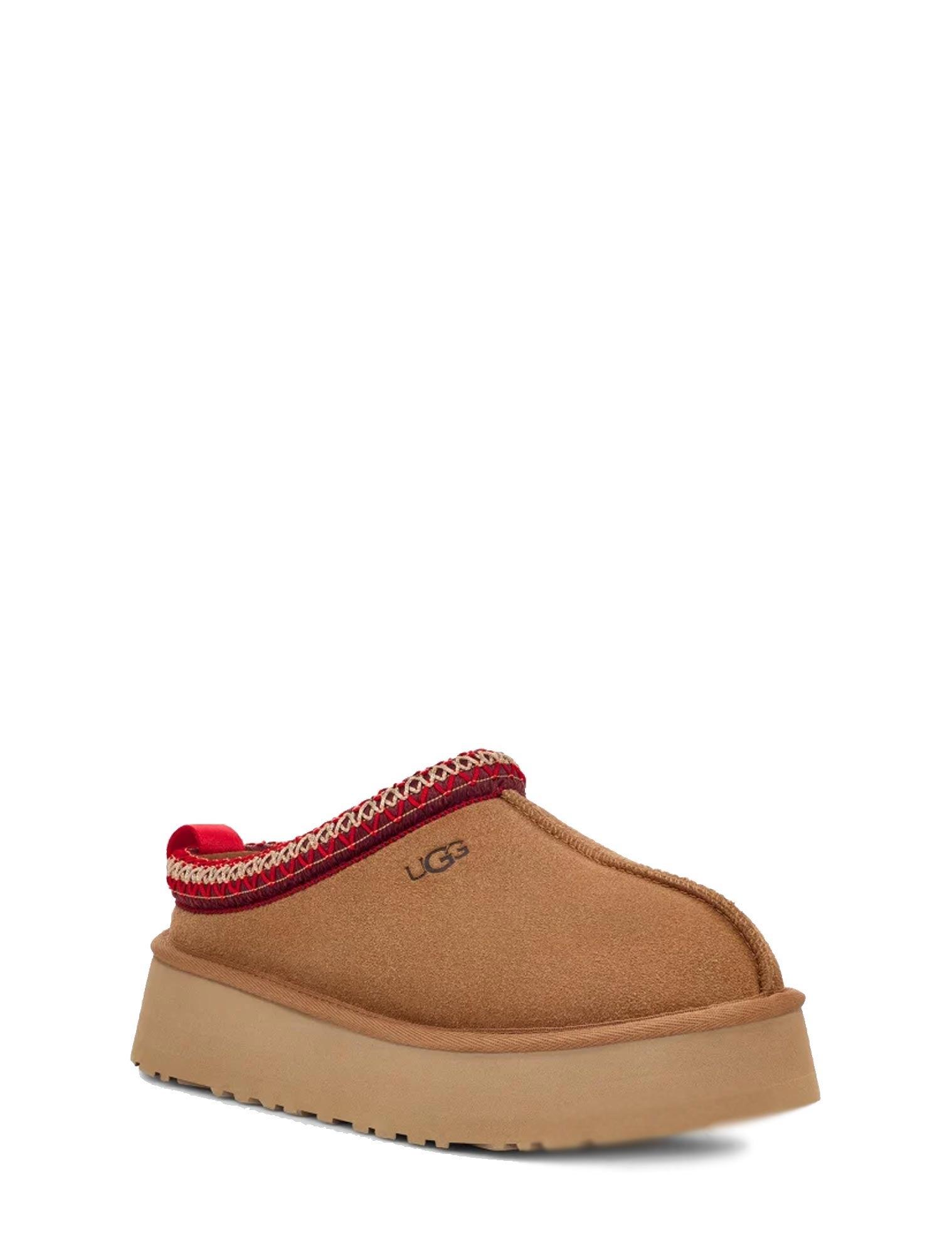 UGG Mule shoes for Women Online Sale up to 30 off Lyst Canada