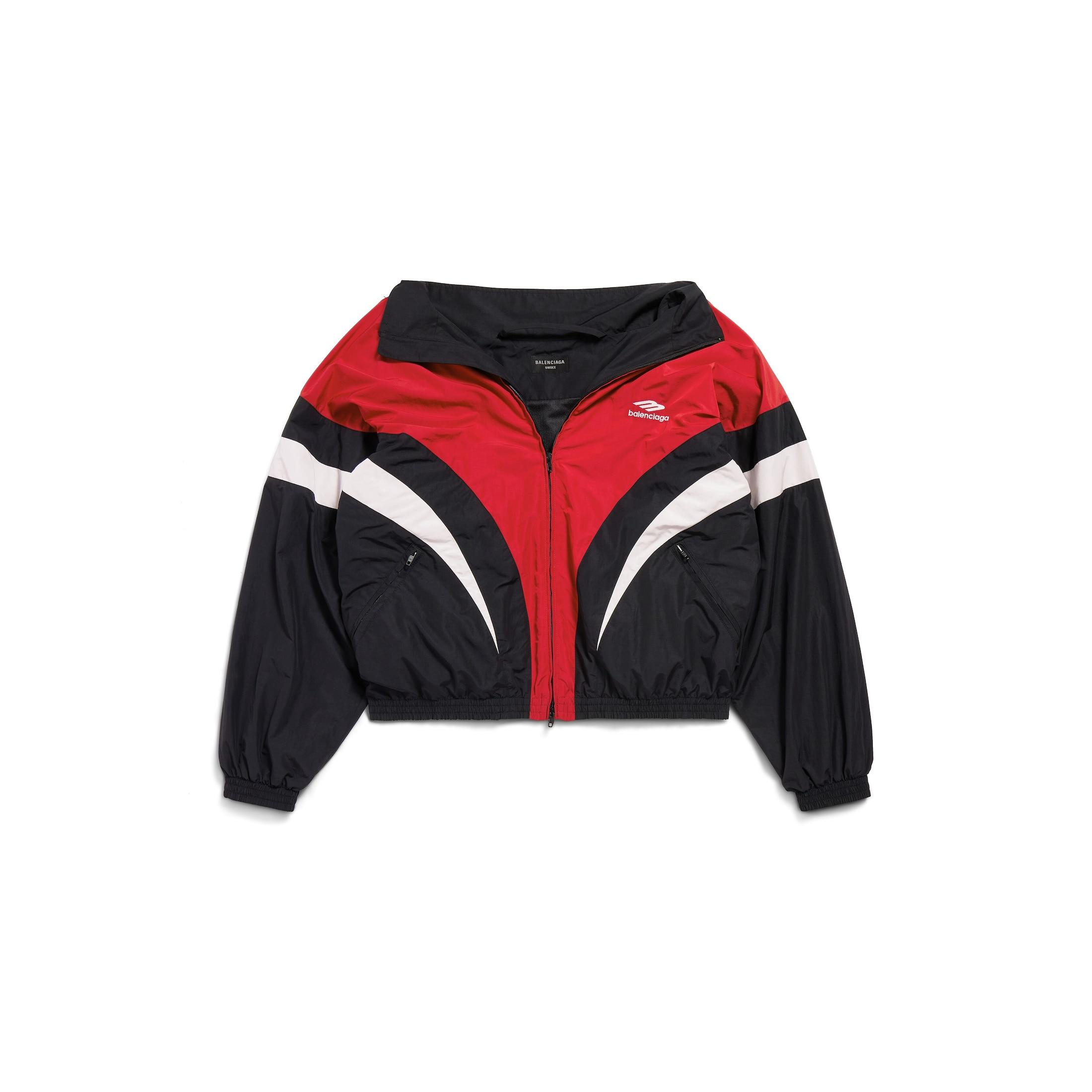balenciaga-Black-3b-Sports- balenciaga-Black-3b-Sports-