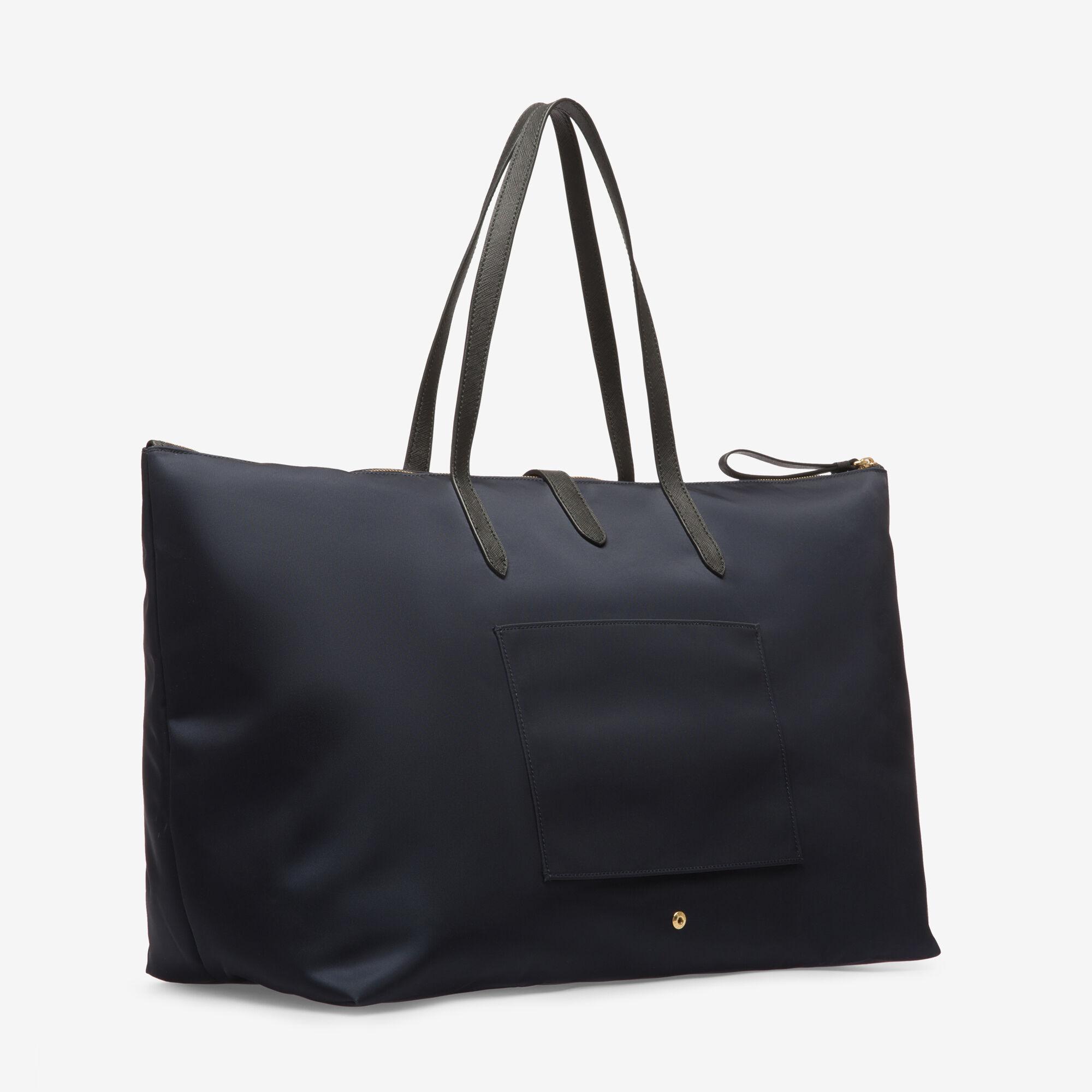 Bally Foldable in Blue - Lyst