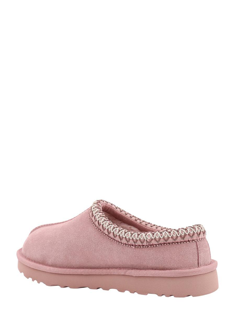 UGG tasman Slides in Pink Lyst Canada
