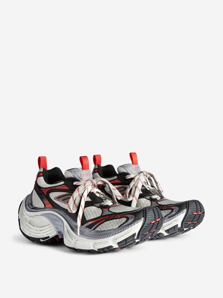 Balenciaga Sneakers 10Xl in White for Men | Lyst Balenciaga Sneakers 10Xl in White for Men | Lyst