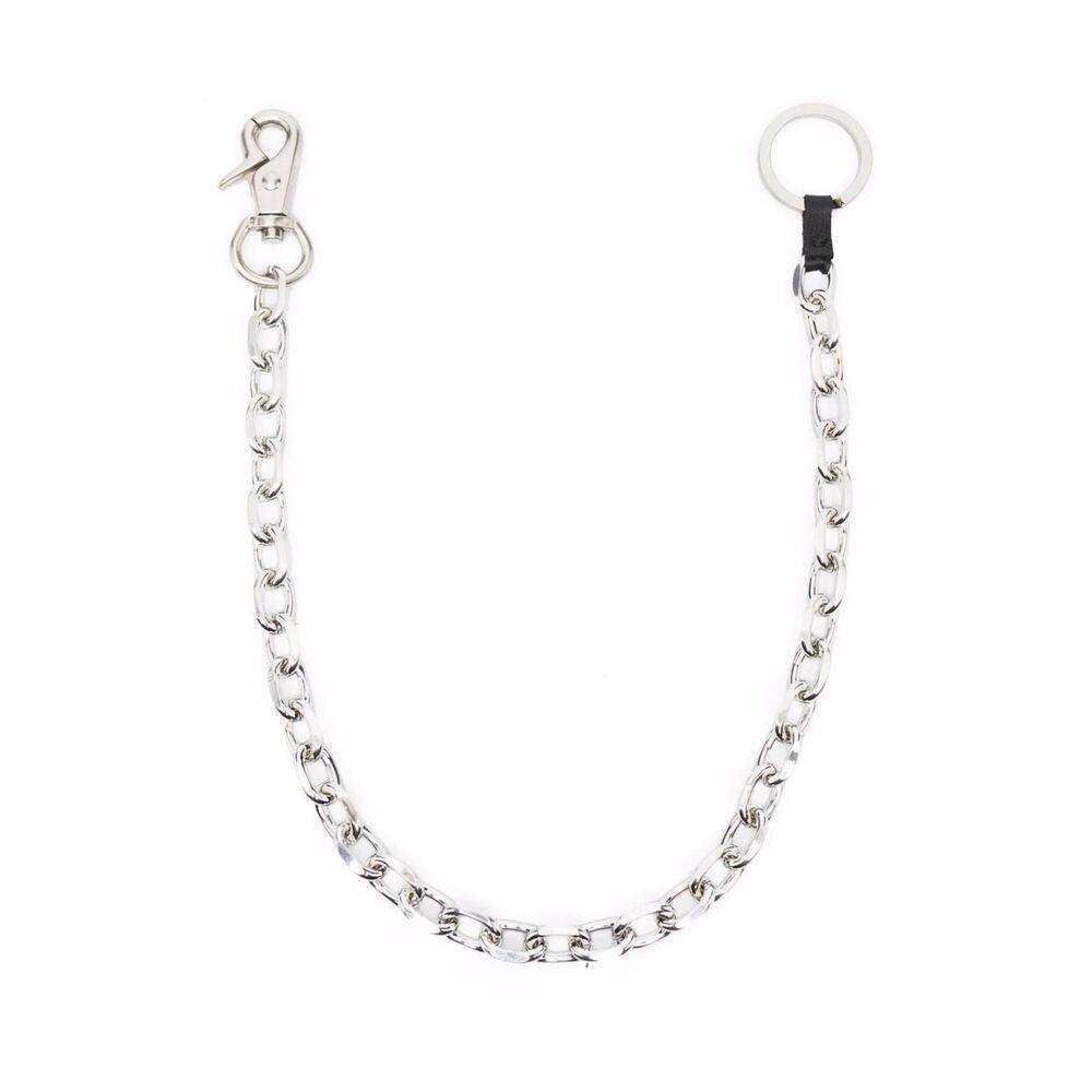 Our Legacy Jewellery in Metallic for Men | Lyst