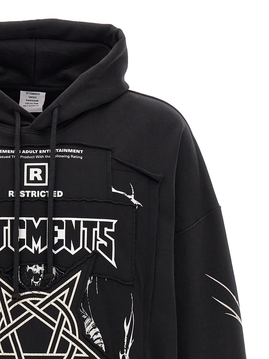 vetements-Multicolor-Patched- vetements-Multicolor-Patched-