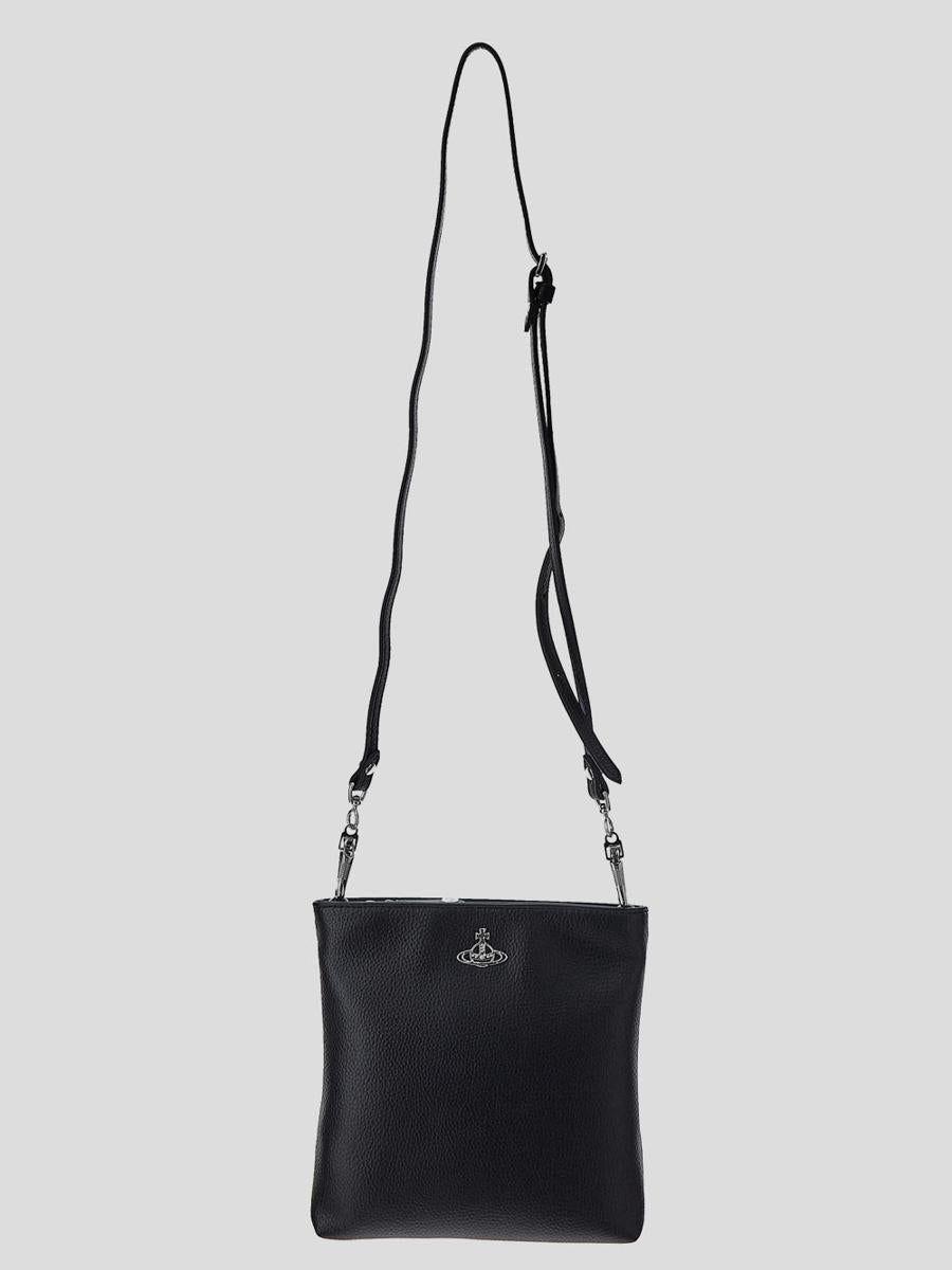 Vivienne Westwood Orb Crossbody Bag at Shirl Wright blog