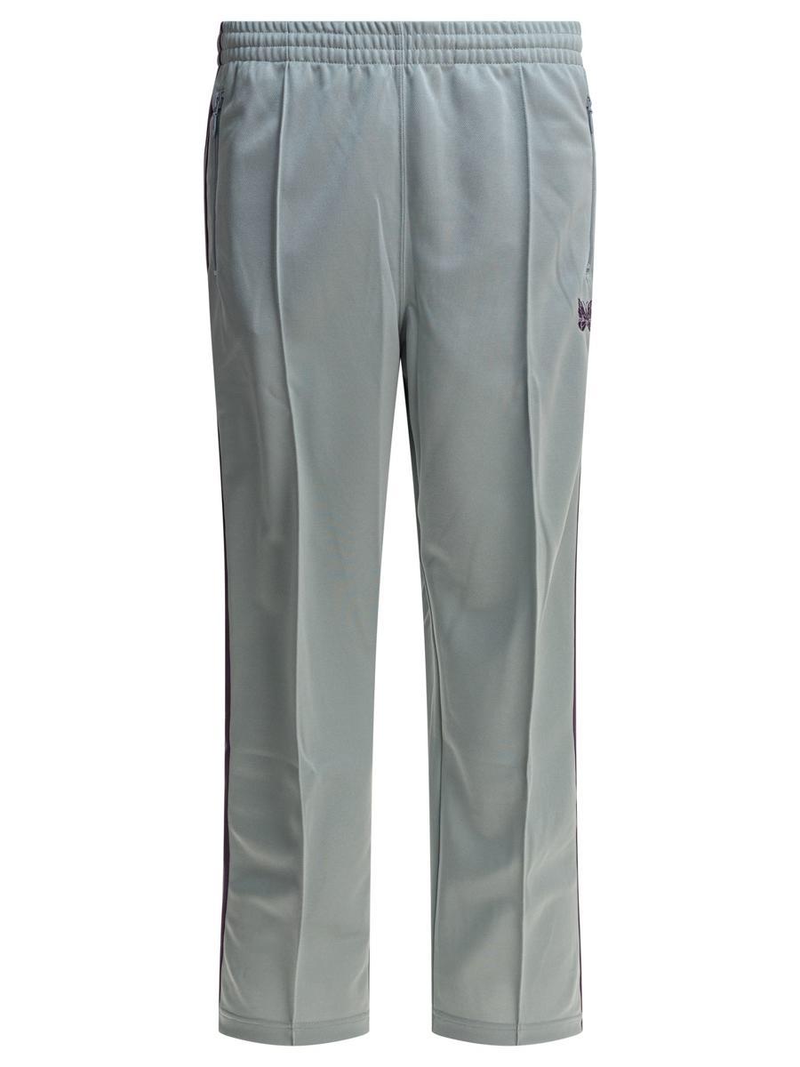Needles Pants for Men | Online Sale up to 58% off | Lyst Needles Pants for Men | Online Sale up to 58% off | Lyst