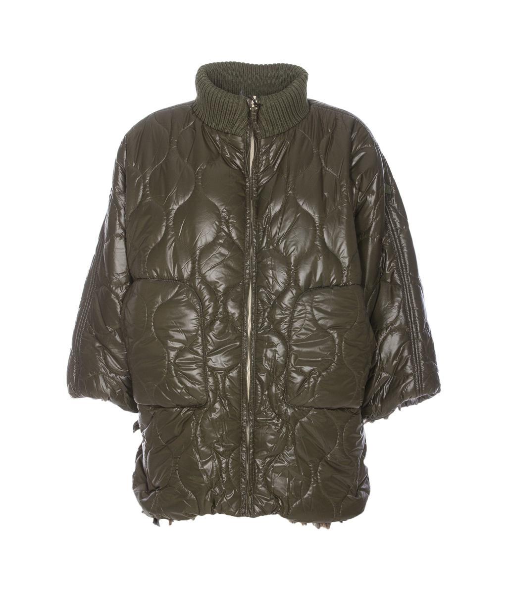 Jet Set Jackets in Gray | Lyst