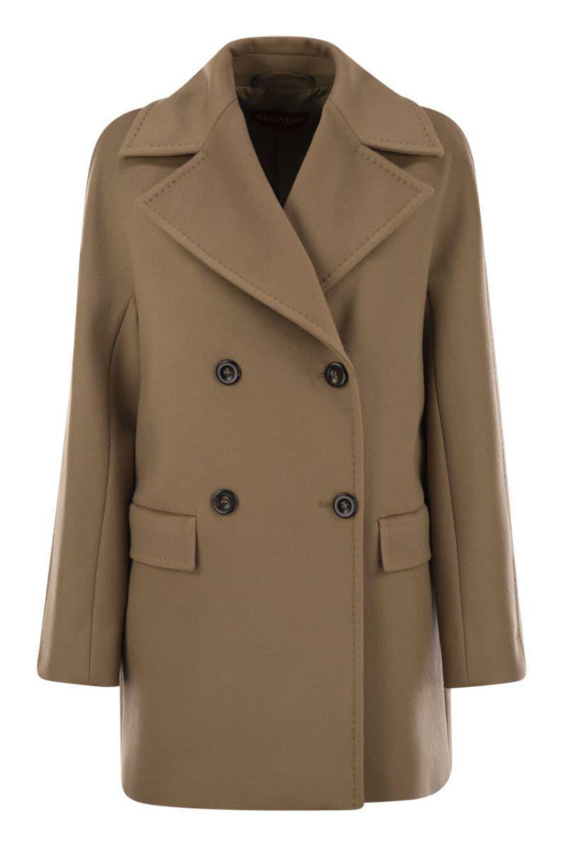 Max Mara Kent in Brown | Lyst