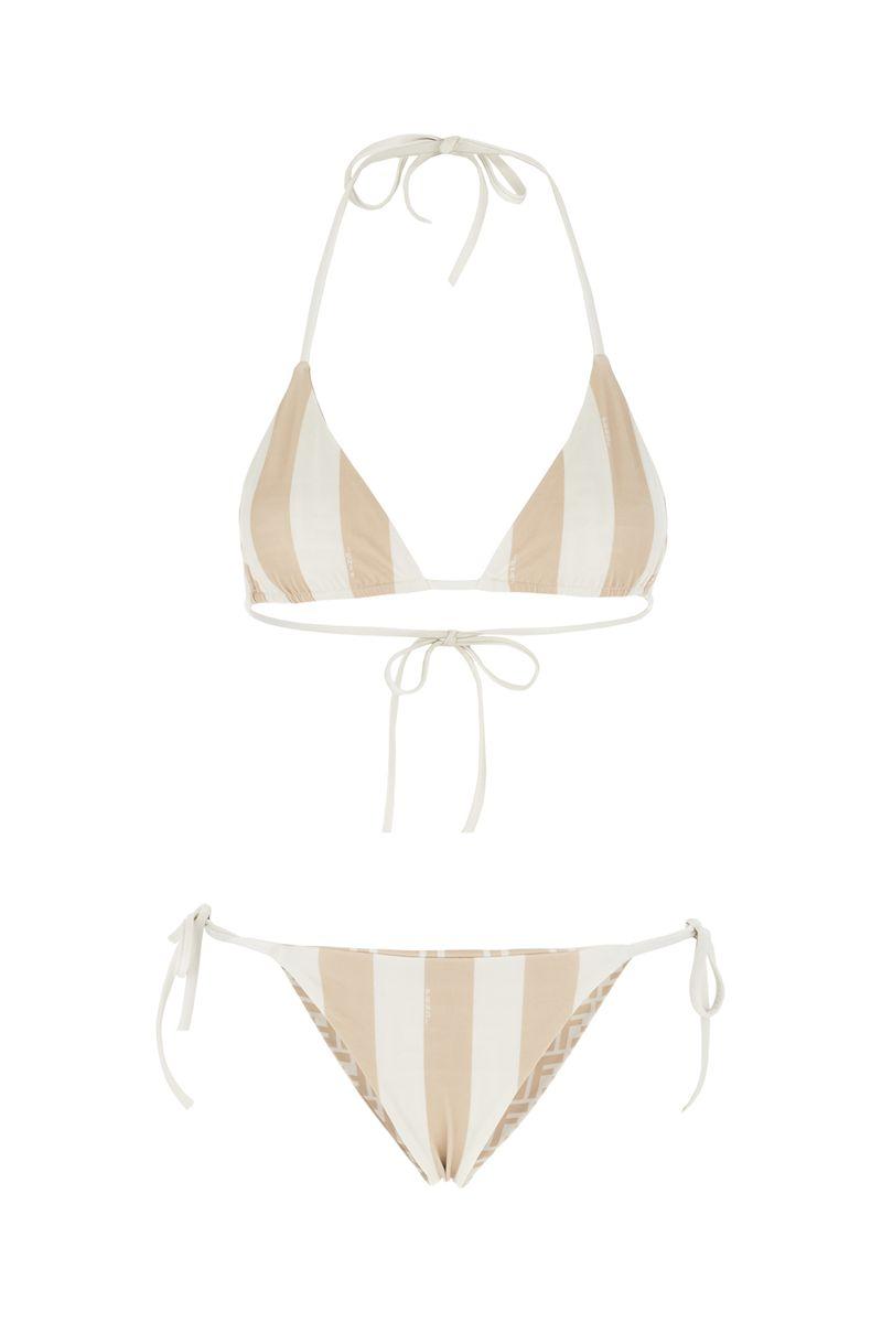 Fendi Sets in White | Lyst