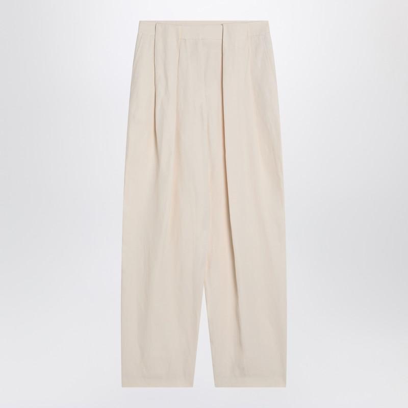 Stella McCartney Pants for Women | Online Sale up to 79% off Stella McCartney Pants for Women | Online Sale up to 79% off