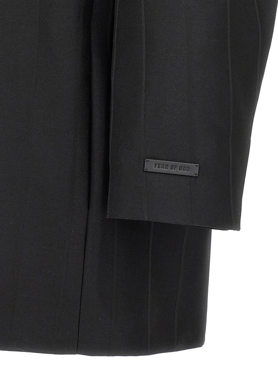 Fear Of God Blazers for Men | Online Sale up to 51% off | Lyst Fear Of God Blazers for Men | Online Sale up to 51% off | Lyst