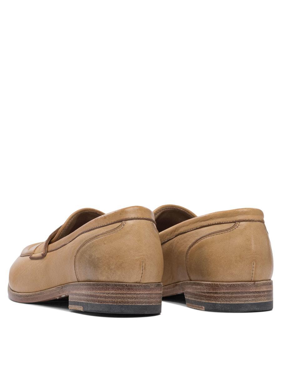 Sturlini Shoes for Women | Online Sale up to 53% off | Lyst Sturlini Shoes for Women | Online Sale up to 53% off | Lyst