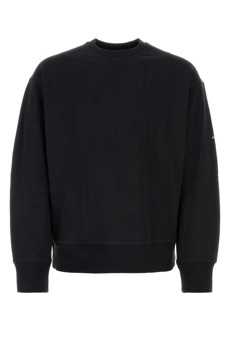 Y-3 Sweatshirts for Women | Online Sale up to 50% off | Lyst Y-3 Sweatshirts for Women | Online Sale up to 50% off | Lyst