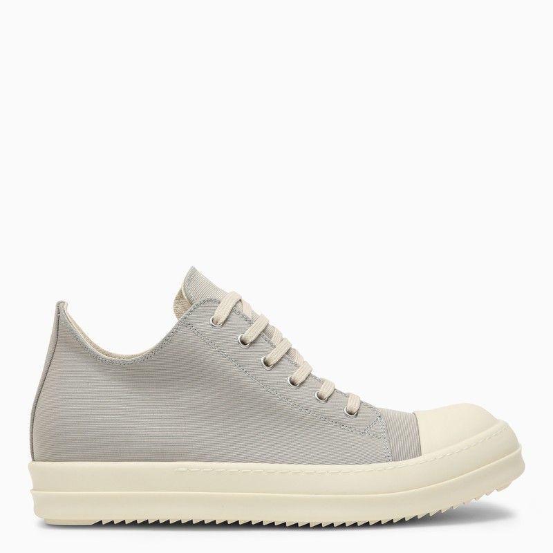 rick-owens-drkshdw-WHITE- rick-owens-drkshdw-WHITE-