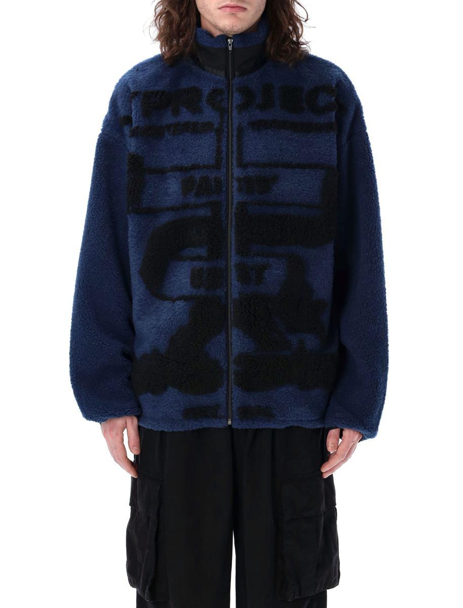 Y. Project Jackets for Men | Online Sale up to 67% off | Lyst Y. Project Jackets for Men | Online Sale up to 67% off | Lyst