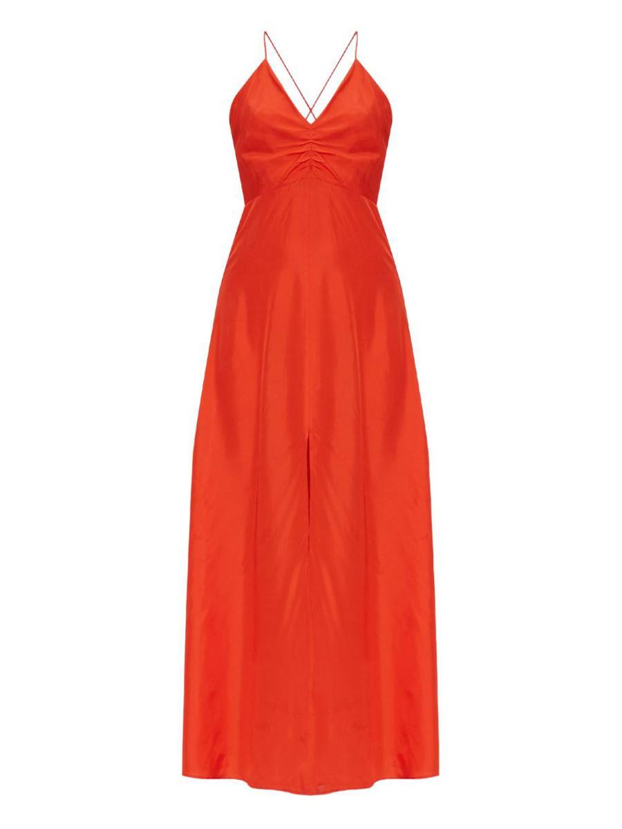 Forte Forte Dresses for Women | Online Sale up to 51% off | Lyst Forte Forte Dresses for Women | Online Sale up to 51% off | Lyst