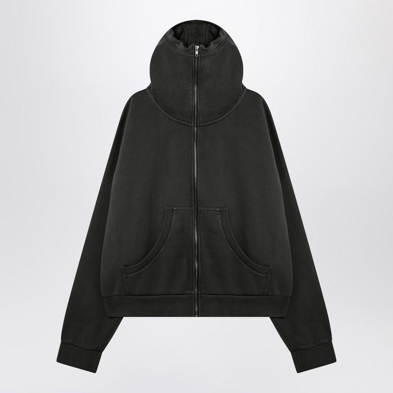 Entire studios Sweatshirts for Men | Online Sale up to 38 Entire studios Sweatshirts for Men | Online Sale up to 38