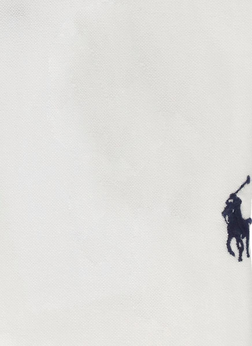 Ralph Lauren Horse Wallpaper