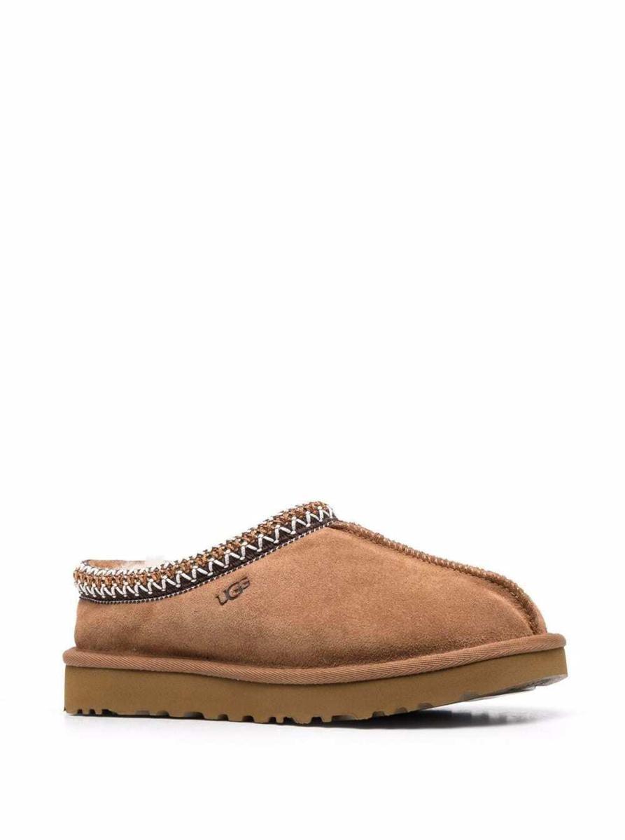 Ugg mules womens store