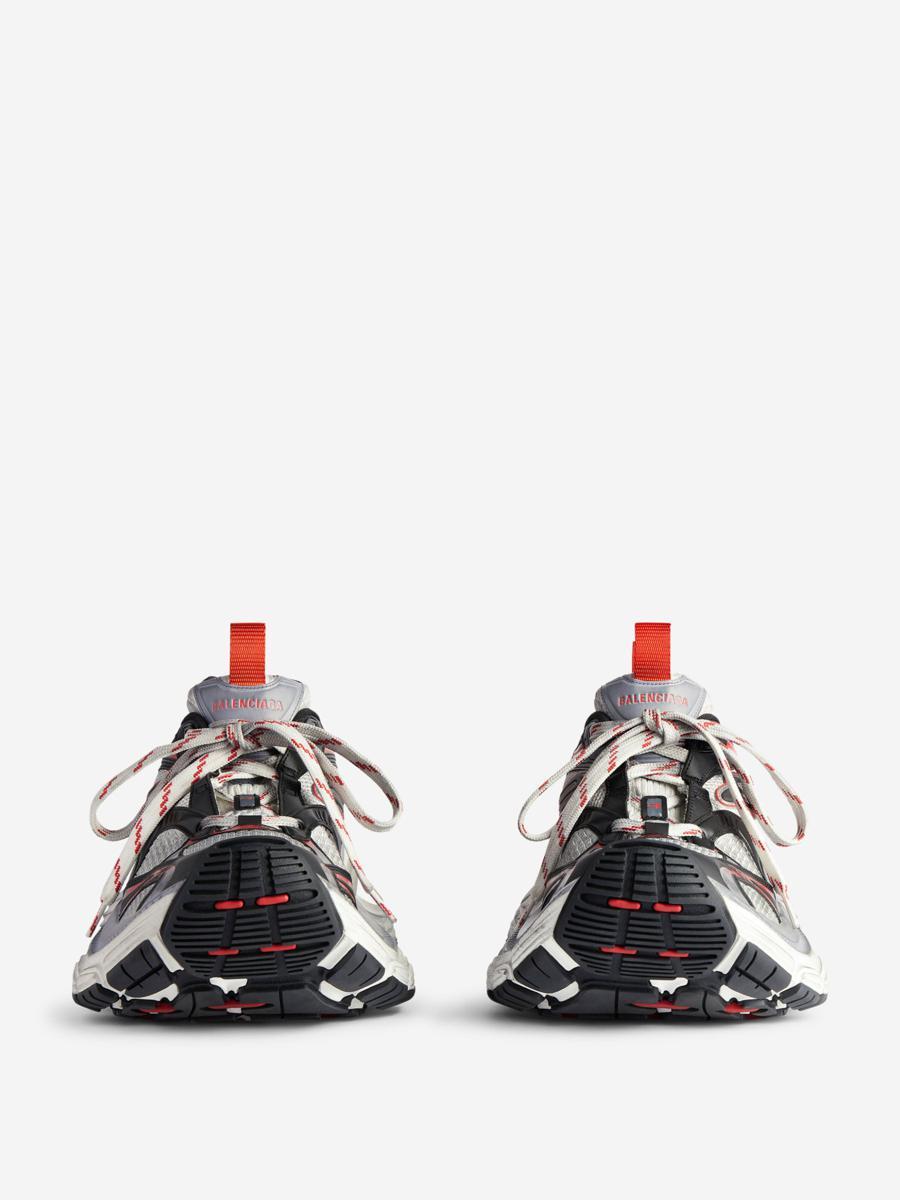 balenciaga-CONTRAST-PANEL- balenciaga-CONTRAST-PANEL-