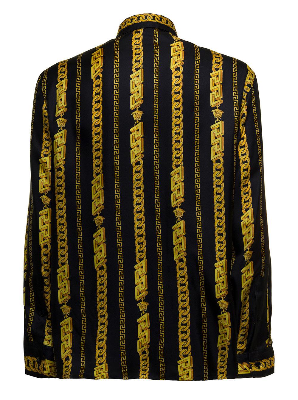 versace chain shirt, amazing discount 88% off - research.sjp.ac.lk