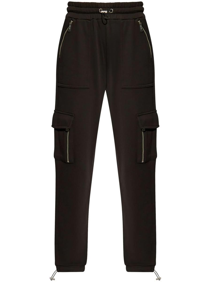 Michael kors work pants store