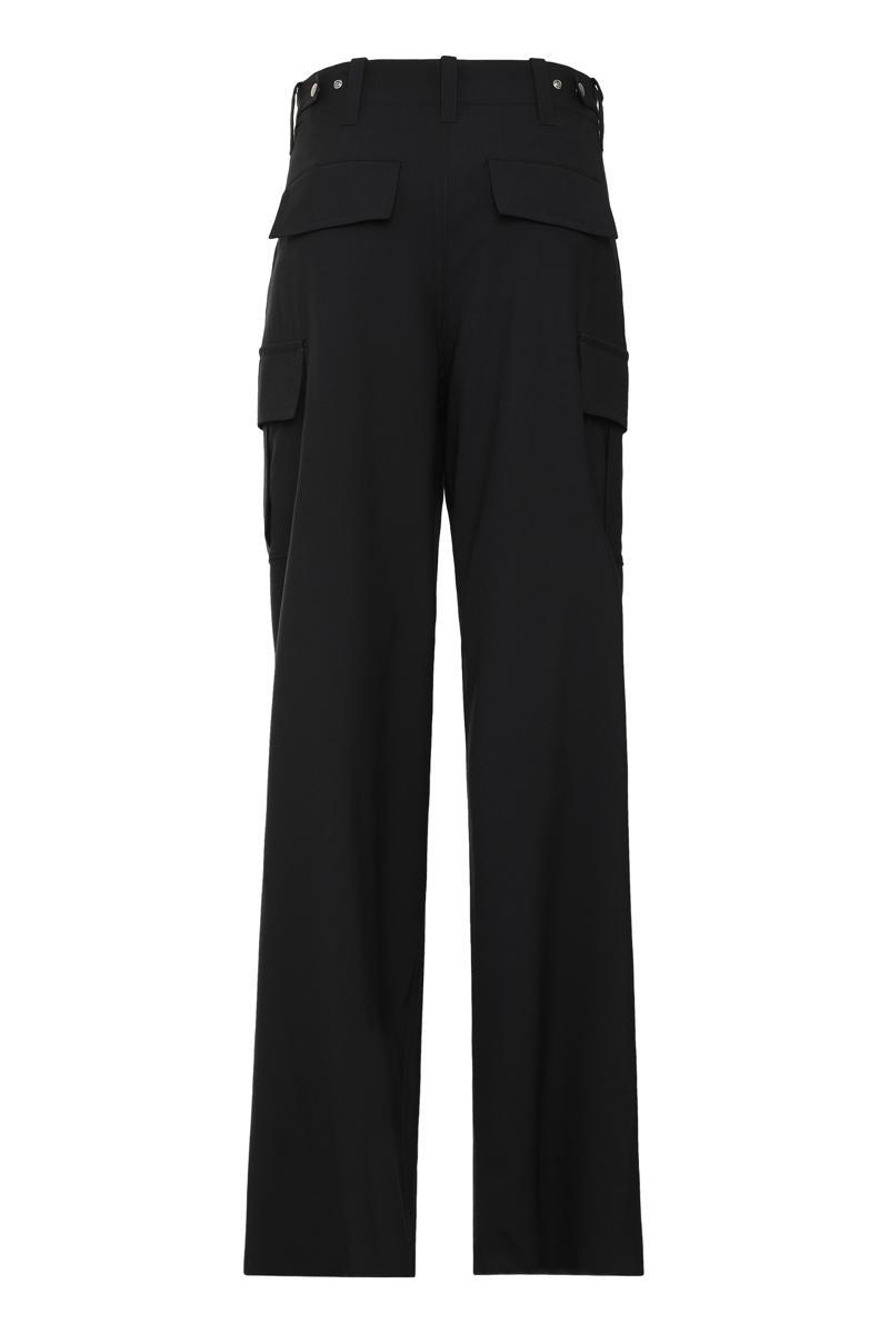 Bottega Veneta Pants for Women | Online Sale up to 70% off Bottega Veneta Pants for Women | Online Sale up to 70% off