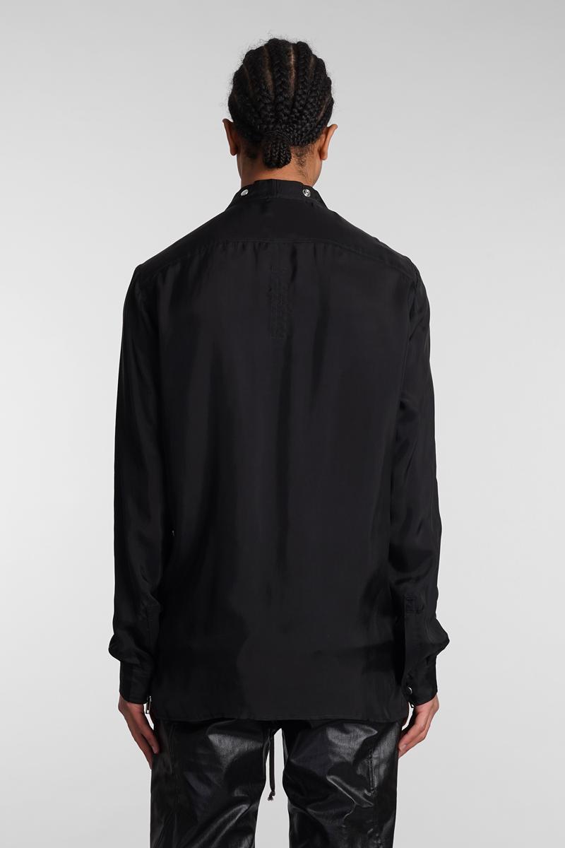 rick-owens-Black-Larry- rick-owens-Black-Larry-