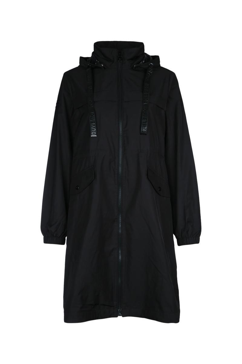 Duvetica Coats for Women | Online Sale up to 40% off | Lyst Duvetica Coats for Women | Online Sale up to 40% off | Lyst