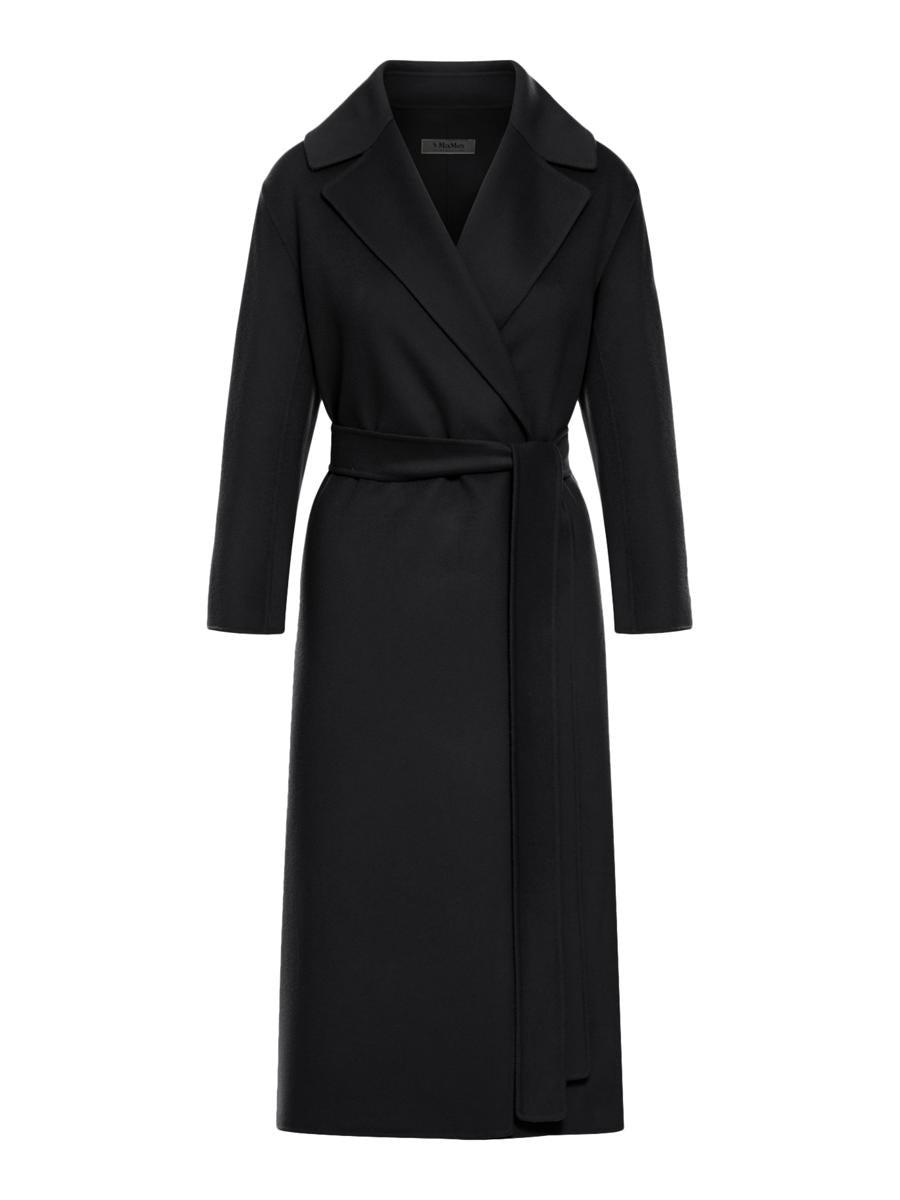Max Mara Long coats and winter coats for Women | Online Sale Max Mara Long coats and winter coats for Women | Online Sale