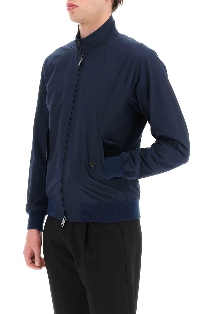 Harrington Jackets Original