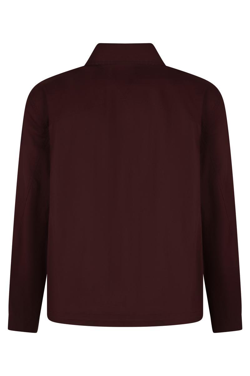 Bottega Veneta Casual jackets for Men | Online Sale up to 52 Bottega Veneta Casual jackets for Men | Online Sale up to 52