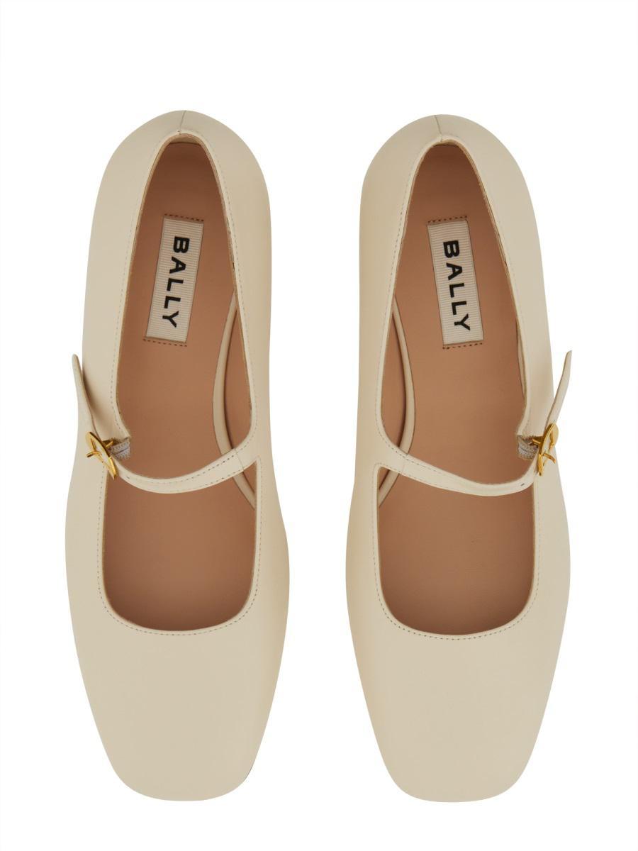 Bally Pump shoes for Women | Online Sale up to 64% off | Lyst Bally Pump shoes for Women | Online Sale up to 64% off | Lyst