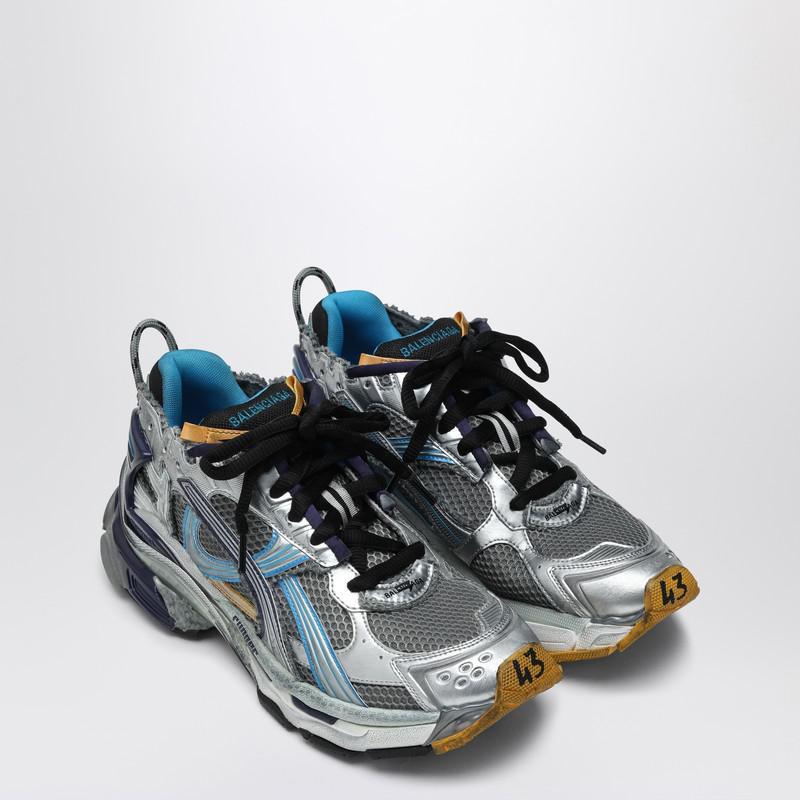 Balenciaga Runner Low Top Sneakers for Men - Up to 21% off Balenciaga Runner Low Top Sneakers for Men - Up to 21% off