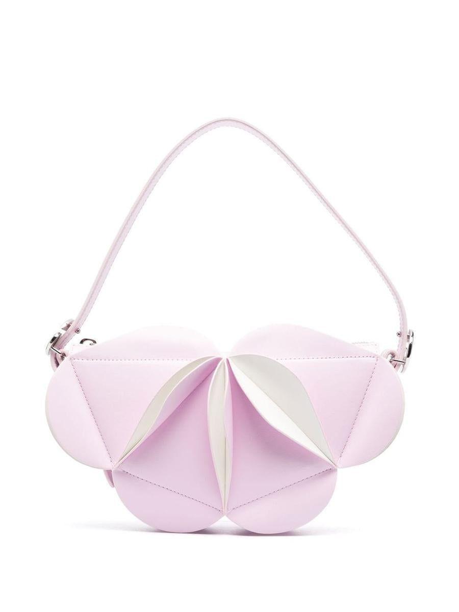 Coperni Bags.. in Pink | Lyst