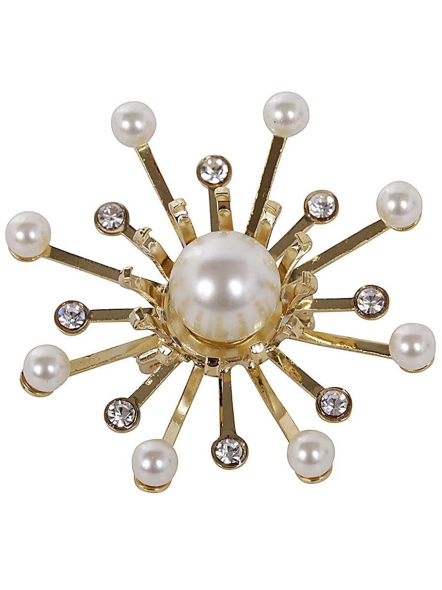 Brooch accessories store