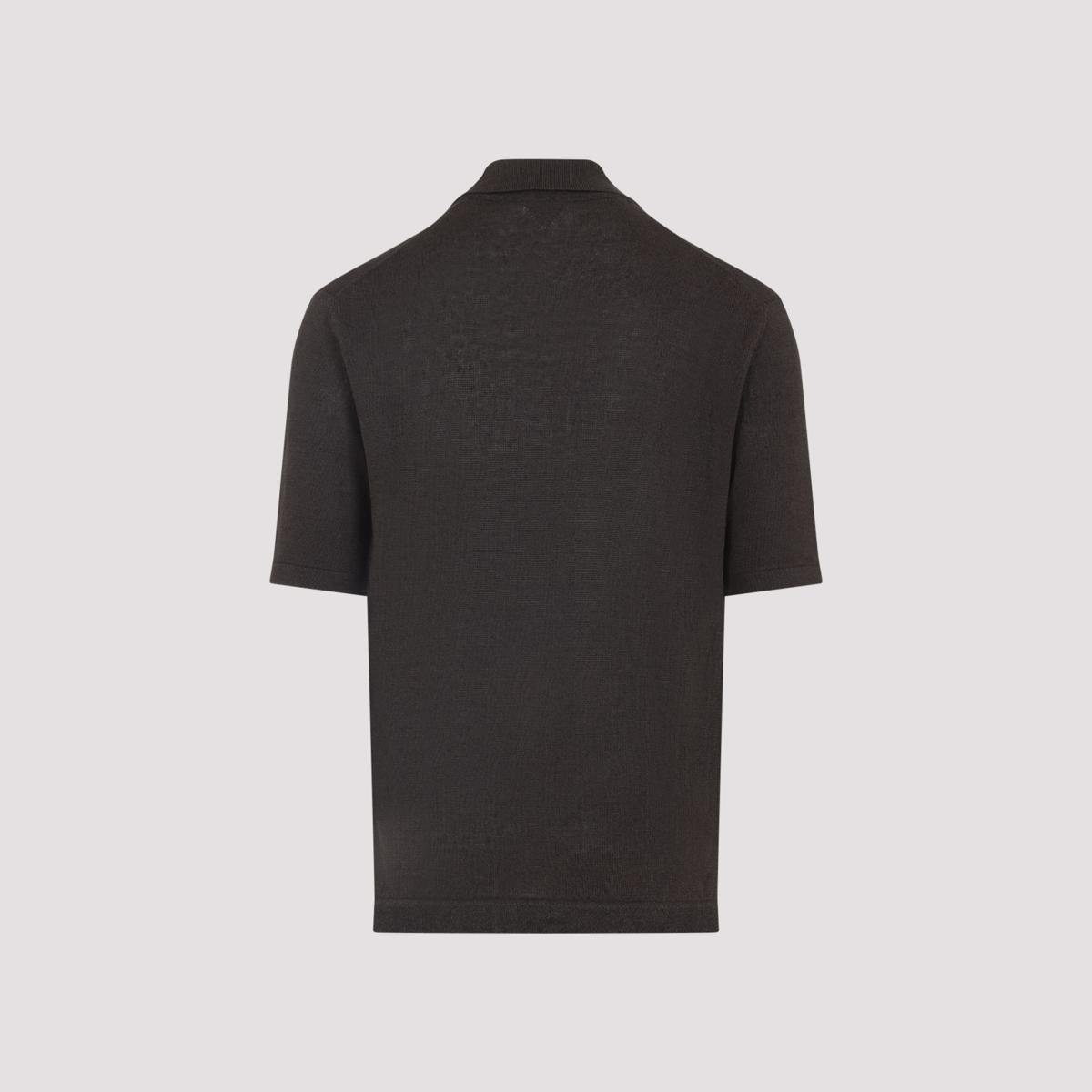 Bottega Veneta Polo shirts for Men | Online Sale up to 54 Bottega Veneta Polo shirts for Men | Online Sale up to 54