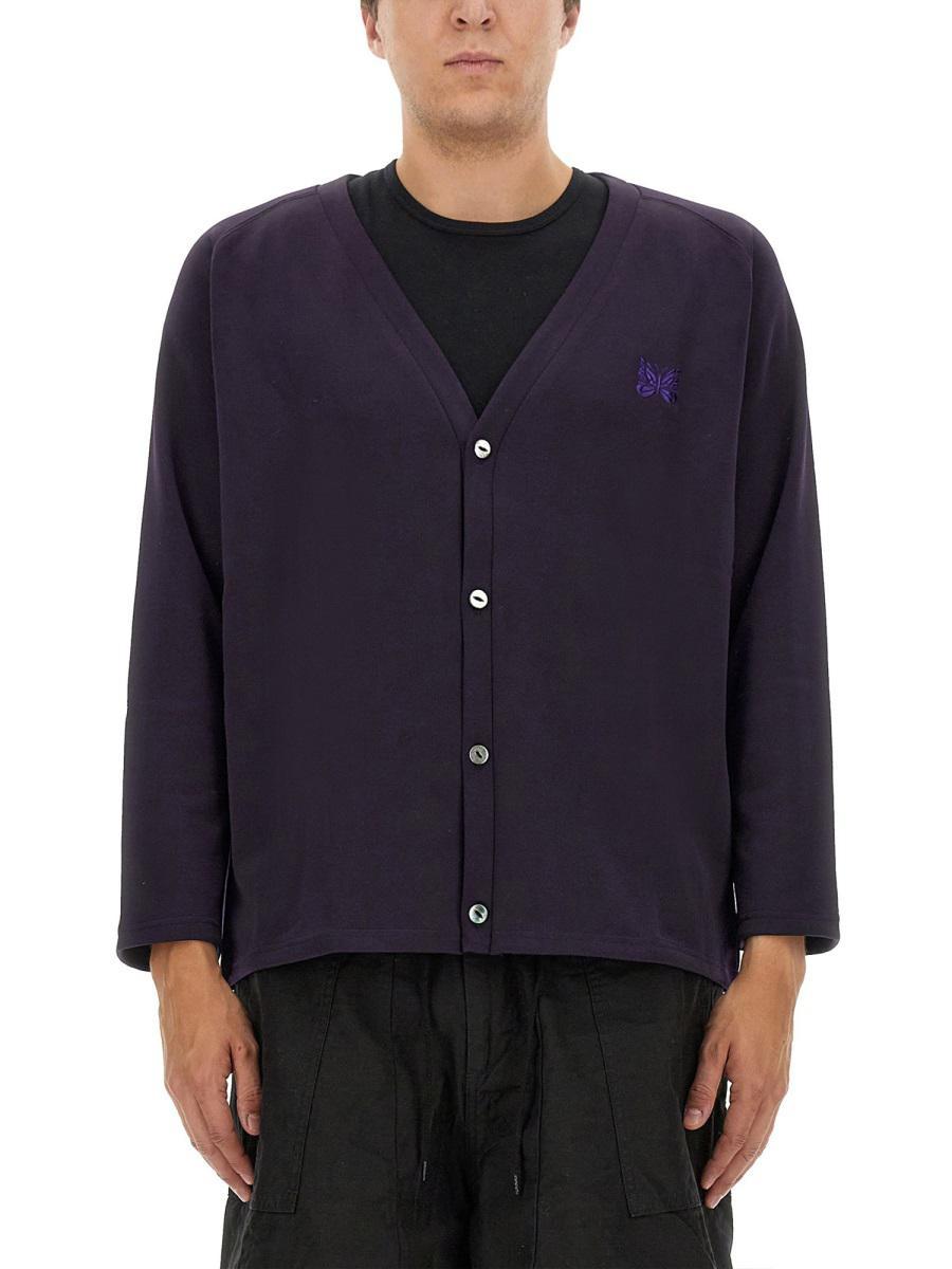 Needles Knitwear for Men | Online Sale up to 60% off | Lyst Needles Knitwear for Men | Online Sale up to 60% off | Lyst
