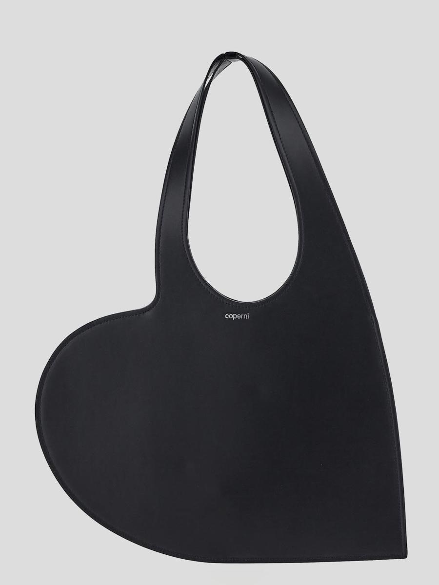 Coperni Bags in Black | Lyst