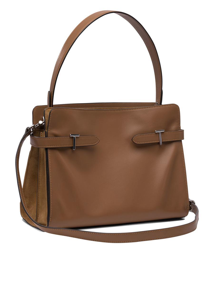 Le Tanneur Bags for Women | Online Sale up to 37% off | Lyst Le Tanneur Bags for Women | Online Sale up to 37% off | Lyst