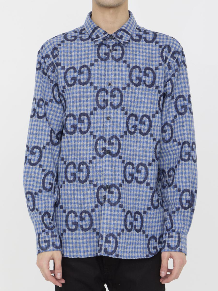 gucci-BLUE-Jumbo-Gg-Shirt.jpeg gucci-BLUE-Jumbo-Gg-Shirt.jpeg