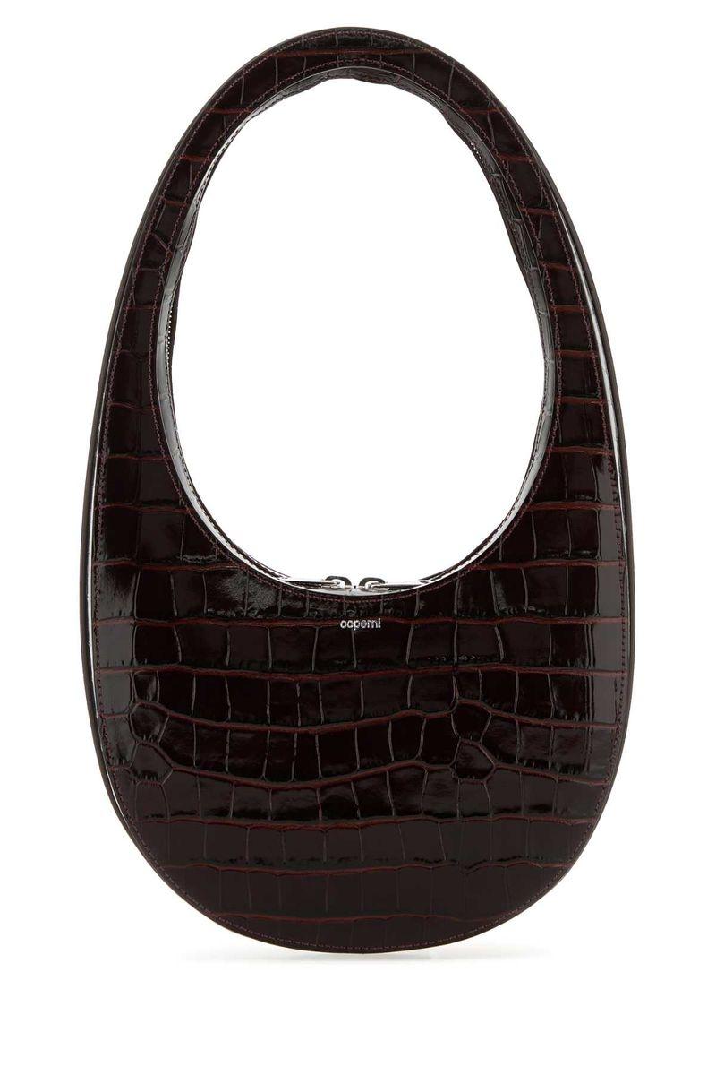 Coperni Bags.. in Black | Lyst