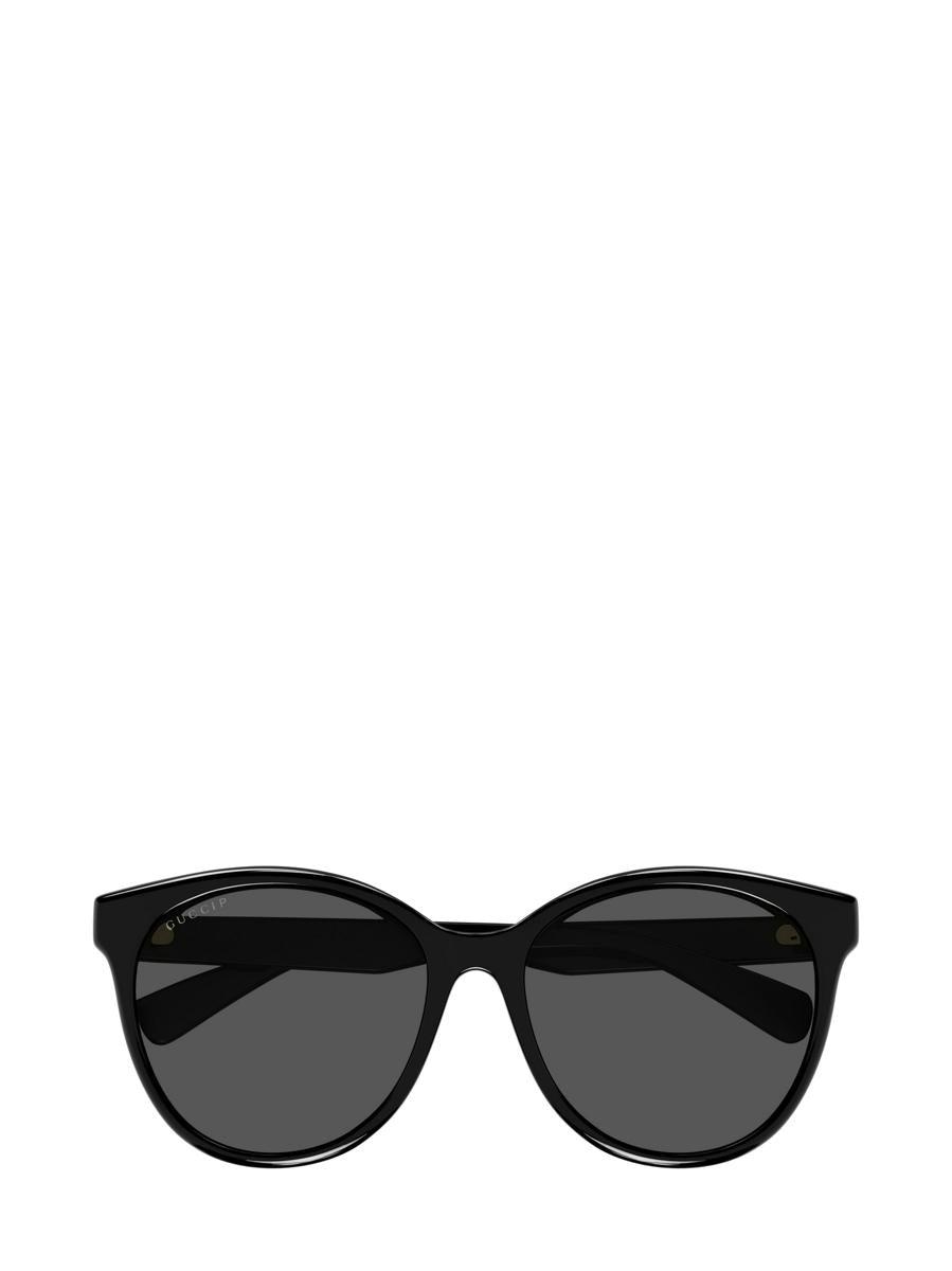 Gucci Sunglasses In Black For Men Lyst