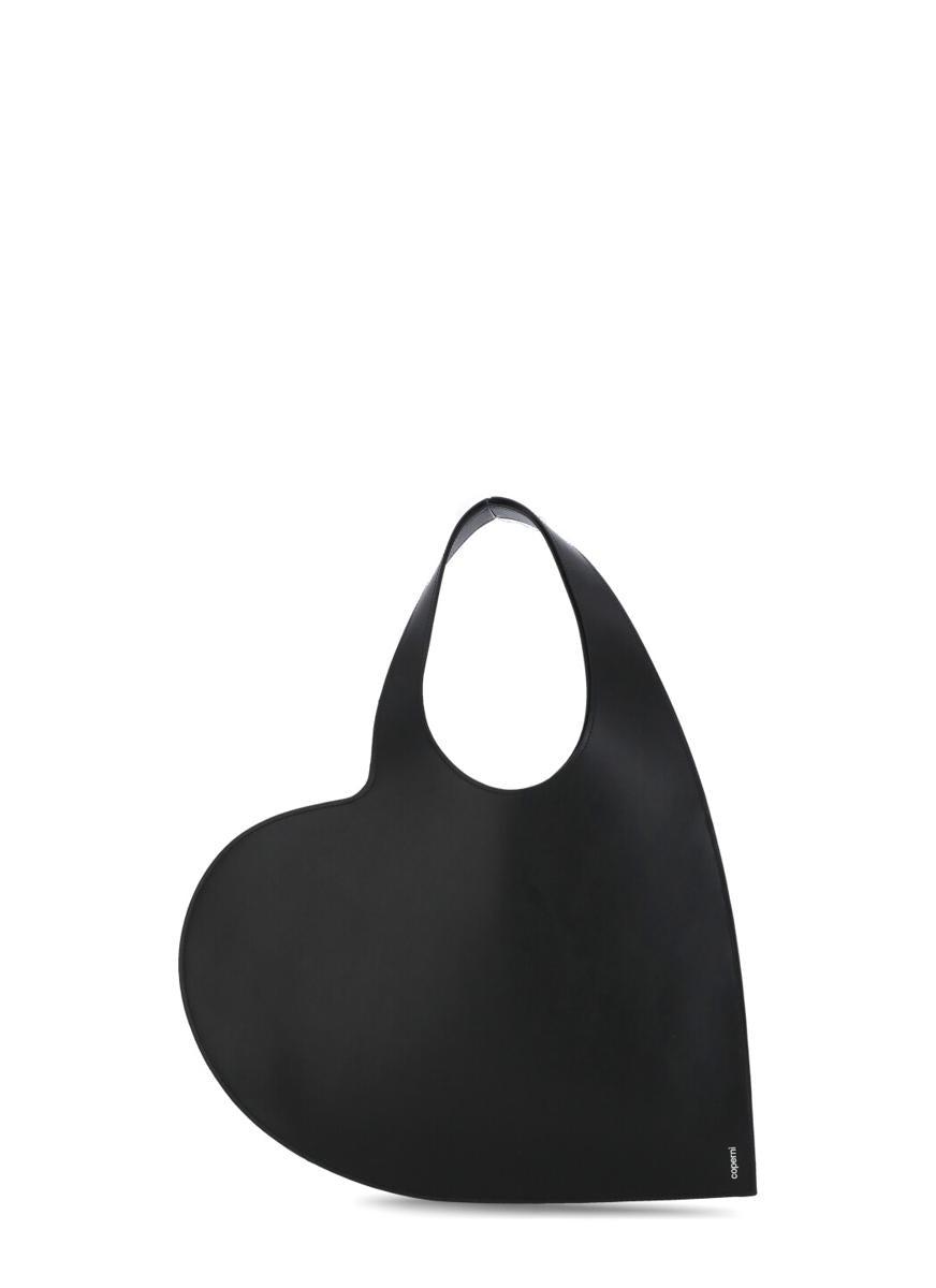 Coperni Bags in Black | Lyst